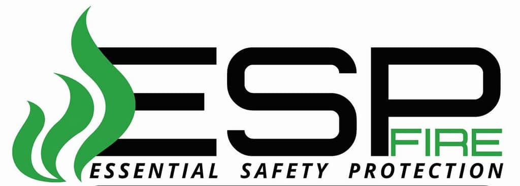 Understanding The AFSS Process | ESP Fire