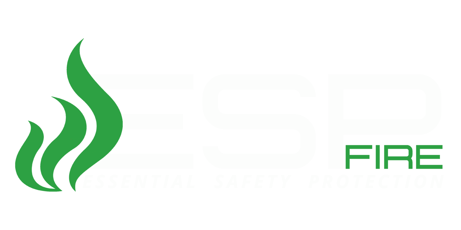 Understanding The AFSS Process | ESP Fire