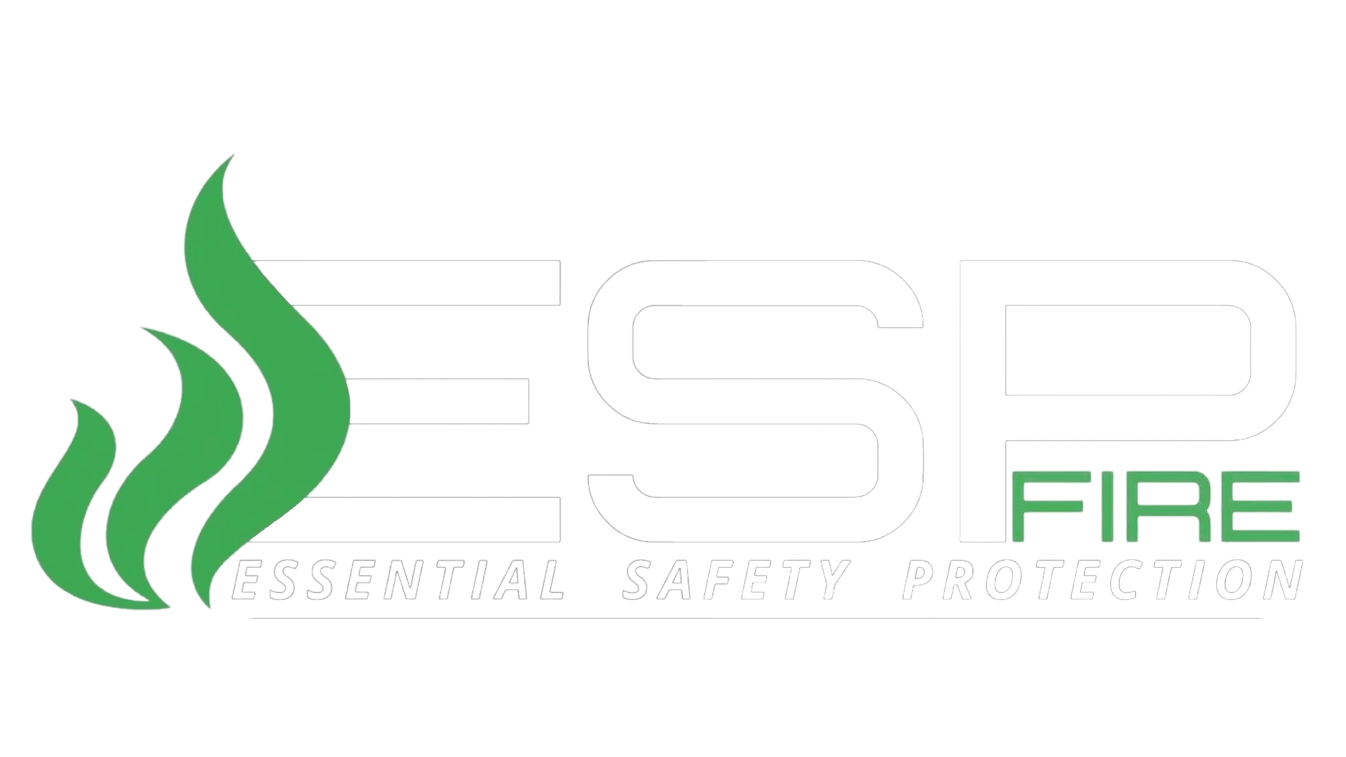 Fire Safety Testing | ESP Fire