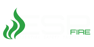 Understanding Annual Fire Safety Statements In NSW: A Guide For ...